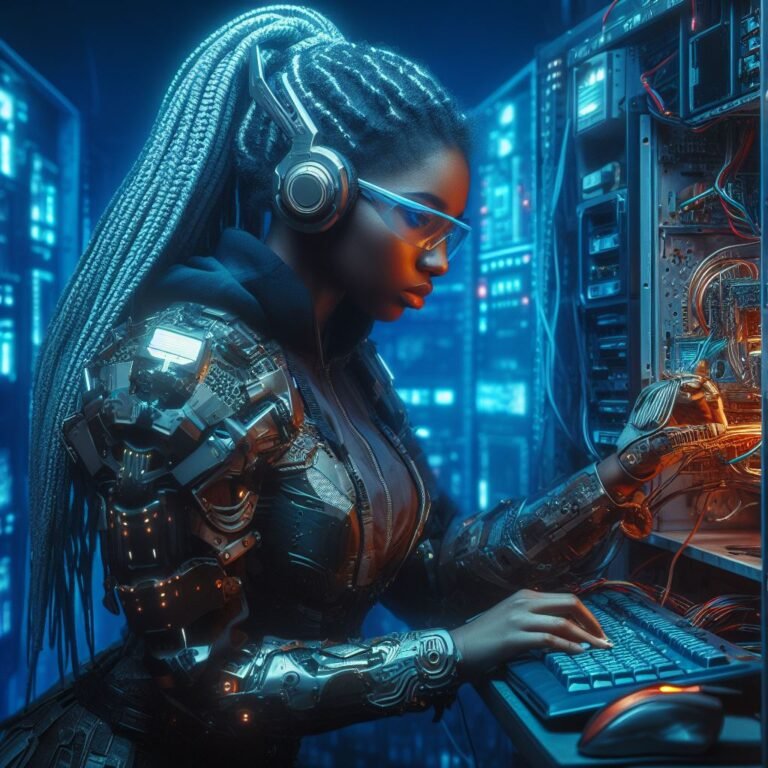 Courses - Conquer Computer Science