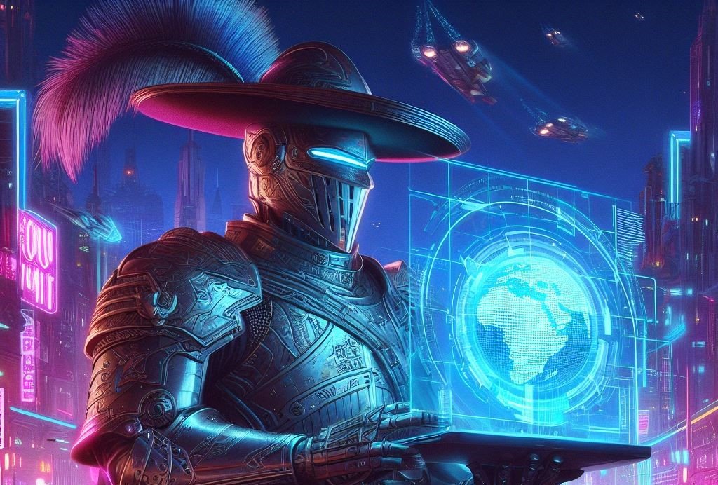 Courses Conquer Computer Science 6749